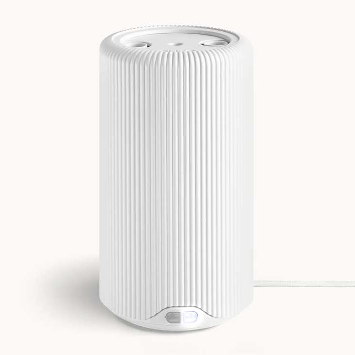 Pura Smart Home Diffusers Are 30% Off for Black Friday | Apartment Therapy