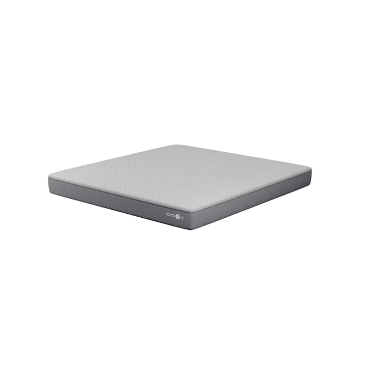 An Honest Review of the Sleep Number c2 Smart Bed | Apartment Therapy