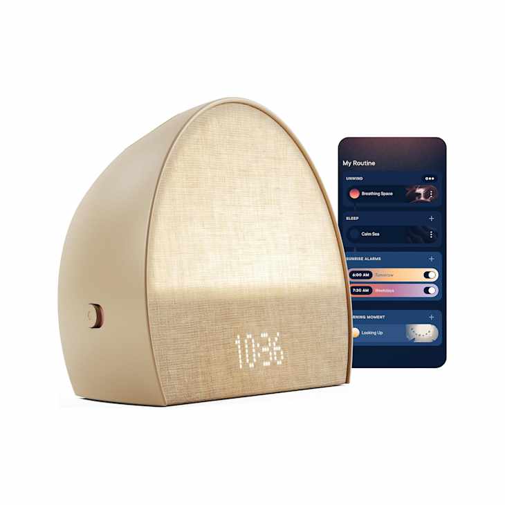 Save Big on the Hatch Restore 2 This Prime Big Deal Days | Apartment ...