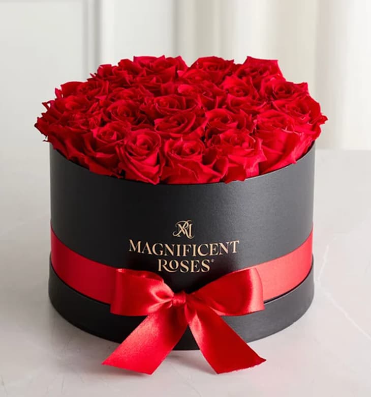 I Just Discovered the Ultimate Place to Find Last-Minute Valentine’s ...