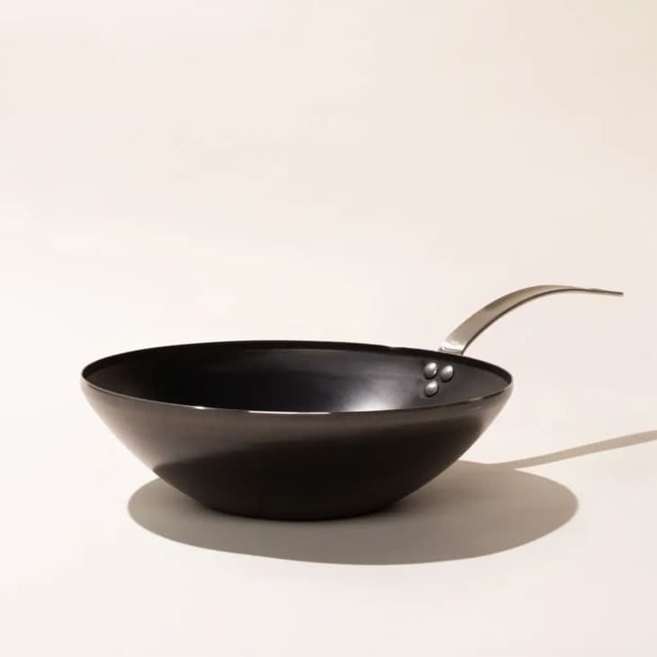 The Best Woks You Can Shop Right Now for Your Kitchen | The Kitchn