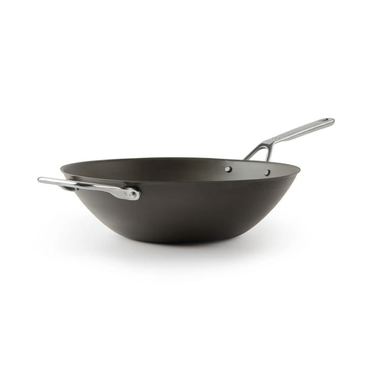 Misen Cookware and Knives Review 2023 | The Kitchn