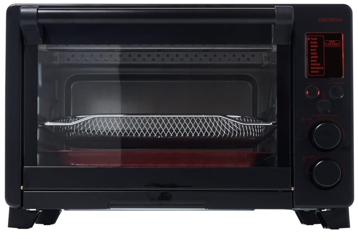 Oprah's Favorite Things 2023: Best Kitchen Gifts to Shop Now | The Kitchn