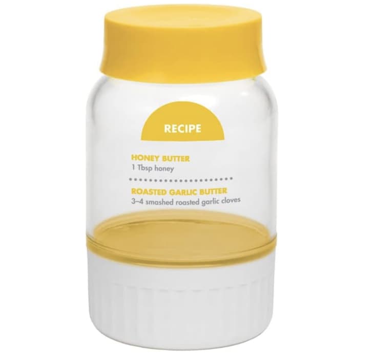 11 Butter Tools and Storage Containers You Need | The Kitchn