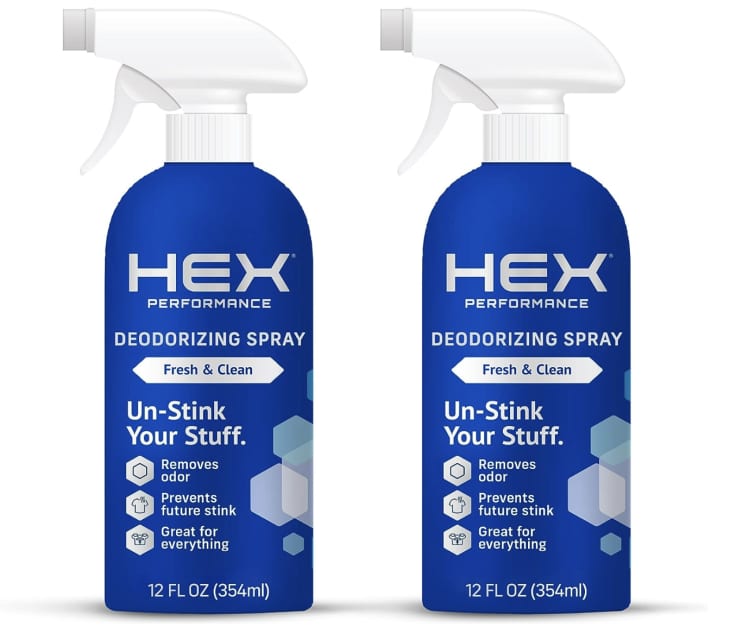 AT MVPs: Shopping Editors' Most Valuable Products of 2024 | Apartment ...