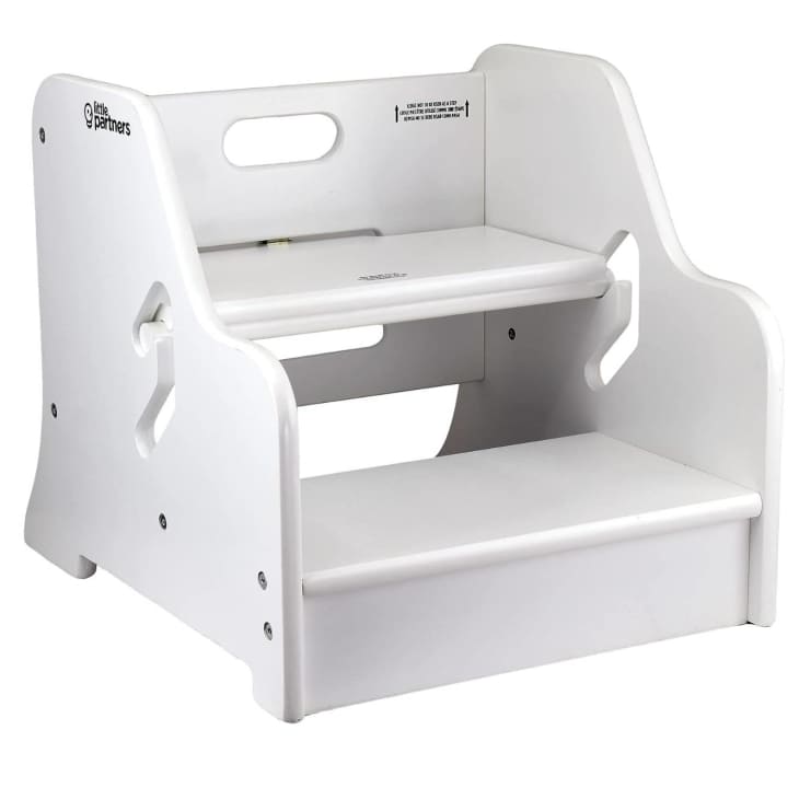 10 Best Kitchen Helper Stools for Little Kids in 2024 | The Kitchn