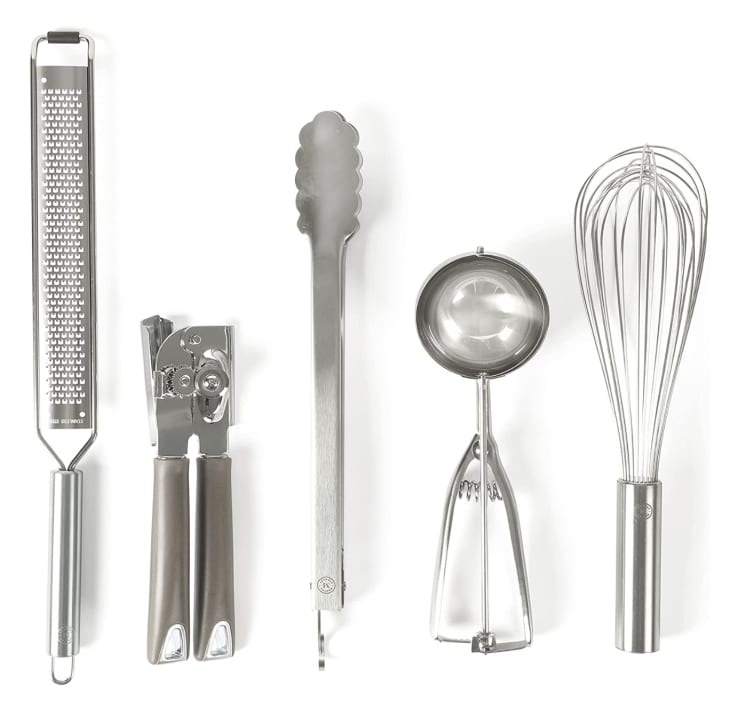Amazon World of Martha Launch: Shop Our Top Kitchen Picks | The Kitchn