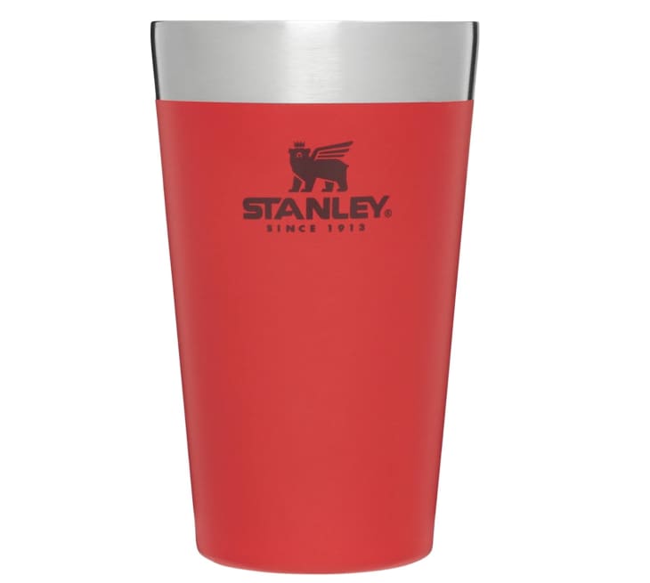 Amazon Has Tons of Prime Day Deals on Stanley Products — See Our Top ...