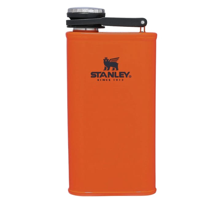 Amazon Has Tons of Prime Day Deals on Stanley Products — See Our Top ...