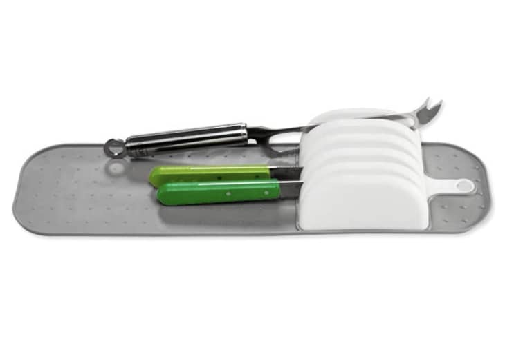 10 Best Knife Storage Solutions Our Editors Love | The Kitchn