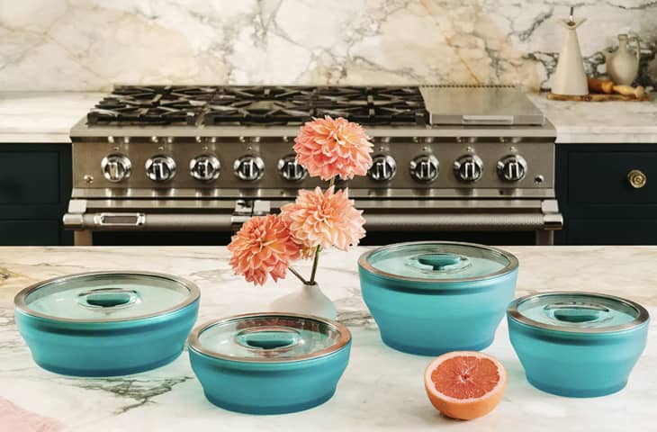 Anyday Just Launched Their Famous Microwave-Safe Plates in a New Color ...