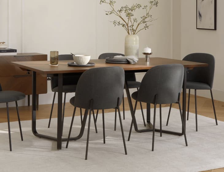 10 Article Clearance Furniture and Outdoor Pieces to Shop for Less ...