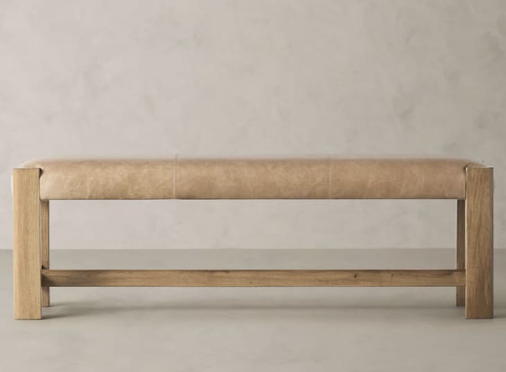 11 Stylish Furniture Retailers Like Pottery Barn | Apartment Therapy