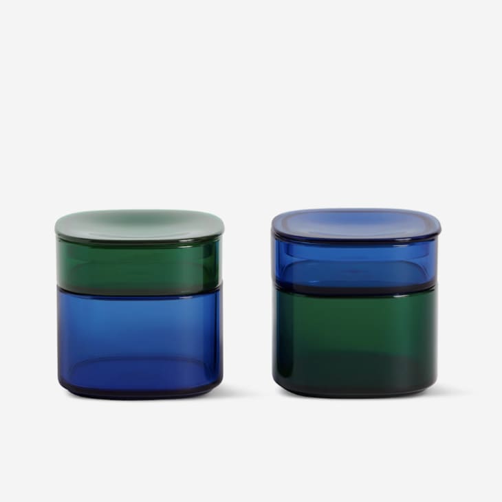 25 Organizing Gifts Your Giftee Will Actually Love | Apartment Therapy