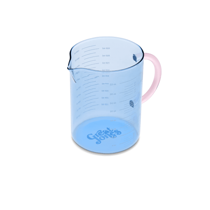 Great Jones Beyond Measure Review 2023 | Apartment Therapy