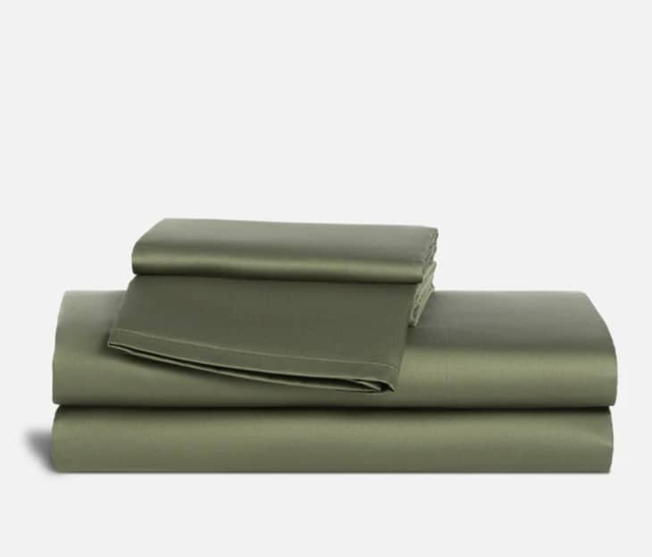 Best Home Essentials from Brooklinen’s Anniversary Sale 2025 ...