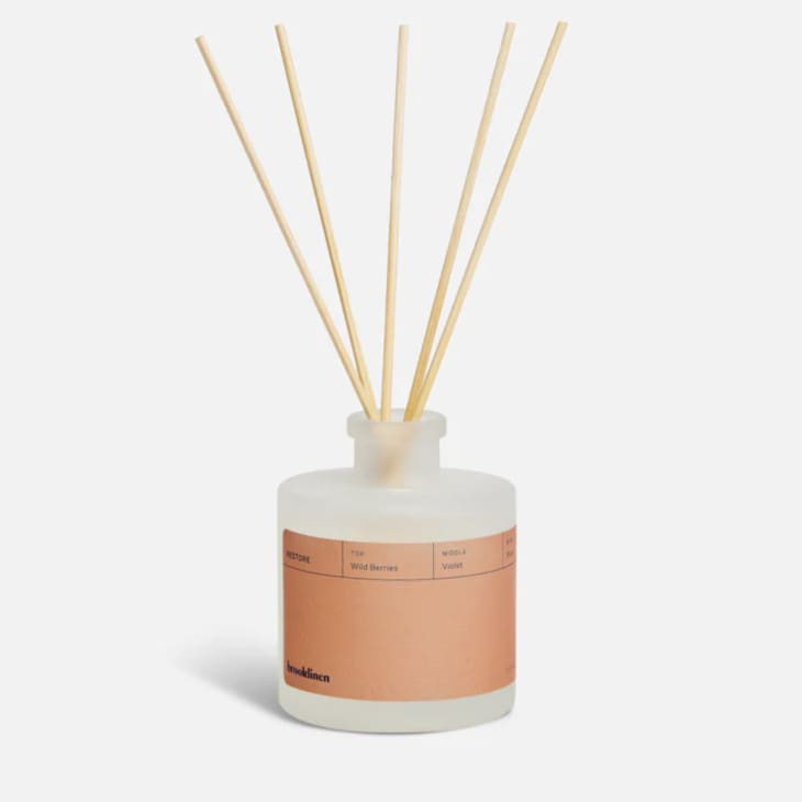 Brooklyn Employee Recommendations: They Tell All | Apartment Therapy