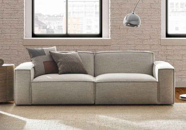 Stylish, Easy-to-Assemble Furniture for Every Room | Apartment Therapy