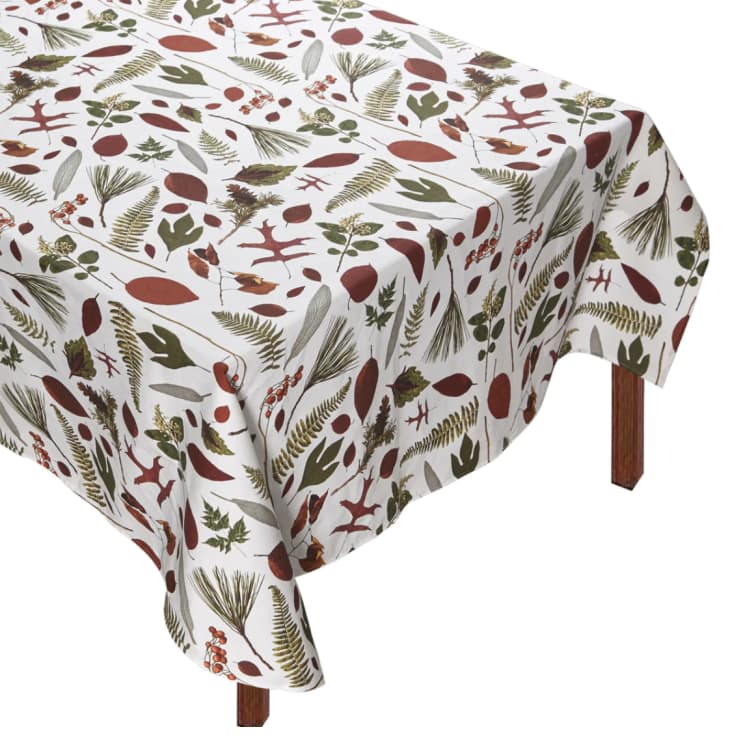 This Unique Tableware Brand Is Your Destination for Kitschy Holiday ...