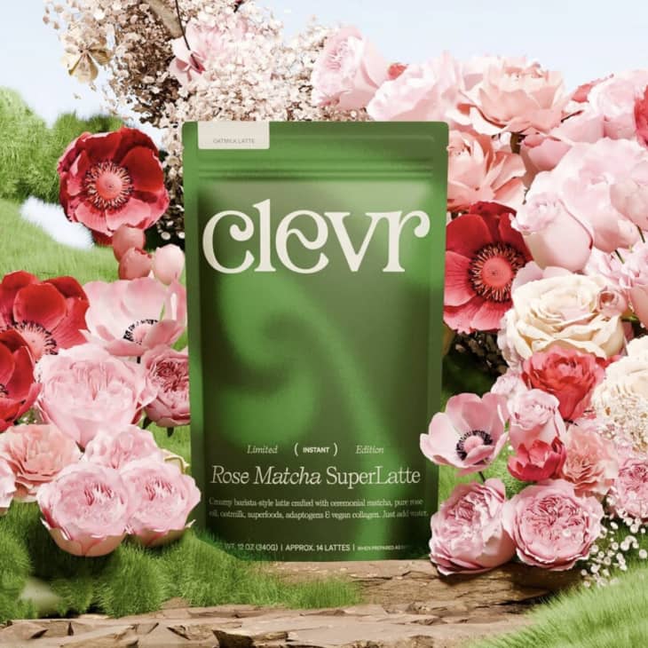 The 10 Best Matcha Powders of 2024 (with Editor Picks!) | The Kitchn