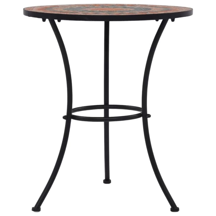 The 10 Best Bistro Tables for 2024 | Apartment Therapy