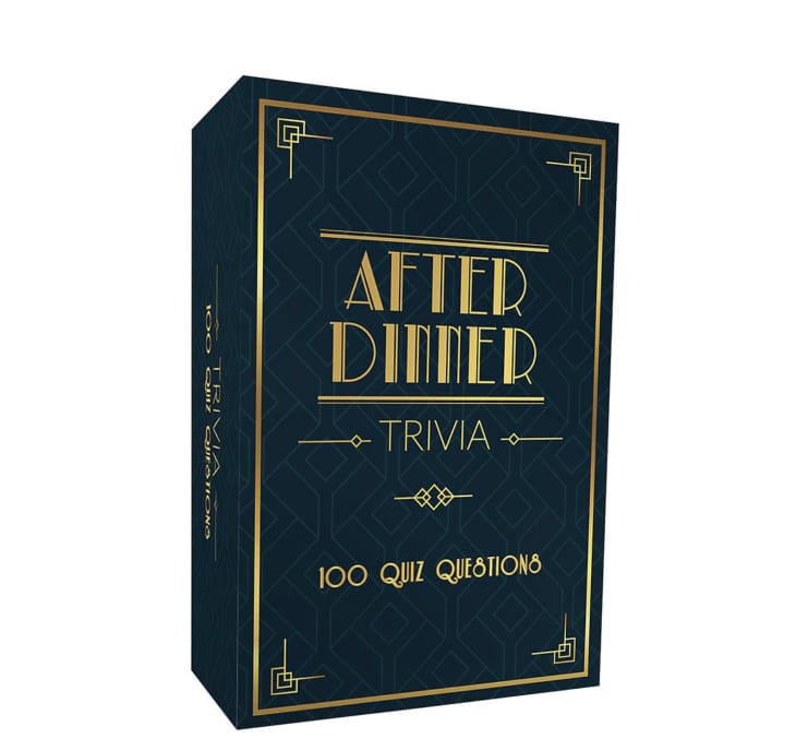 60 Best Gifts for Board Game Lovers in 2024 | Apartment Therapy