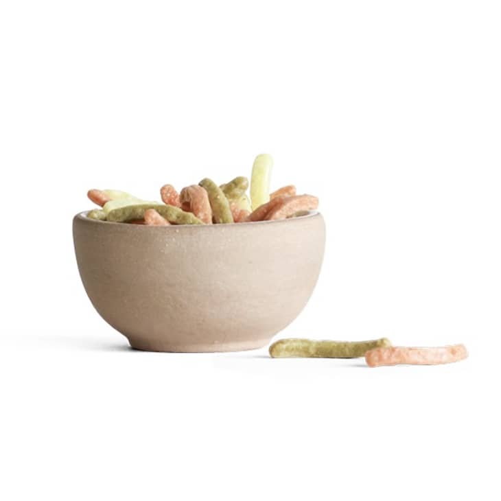 Here Is the Jono Pandolfi Dinnerware from Hulu's "The Bear" | The Kitchn