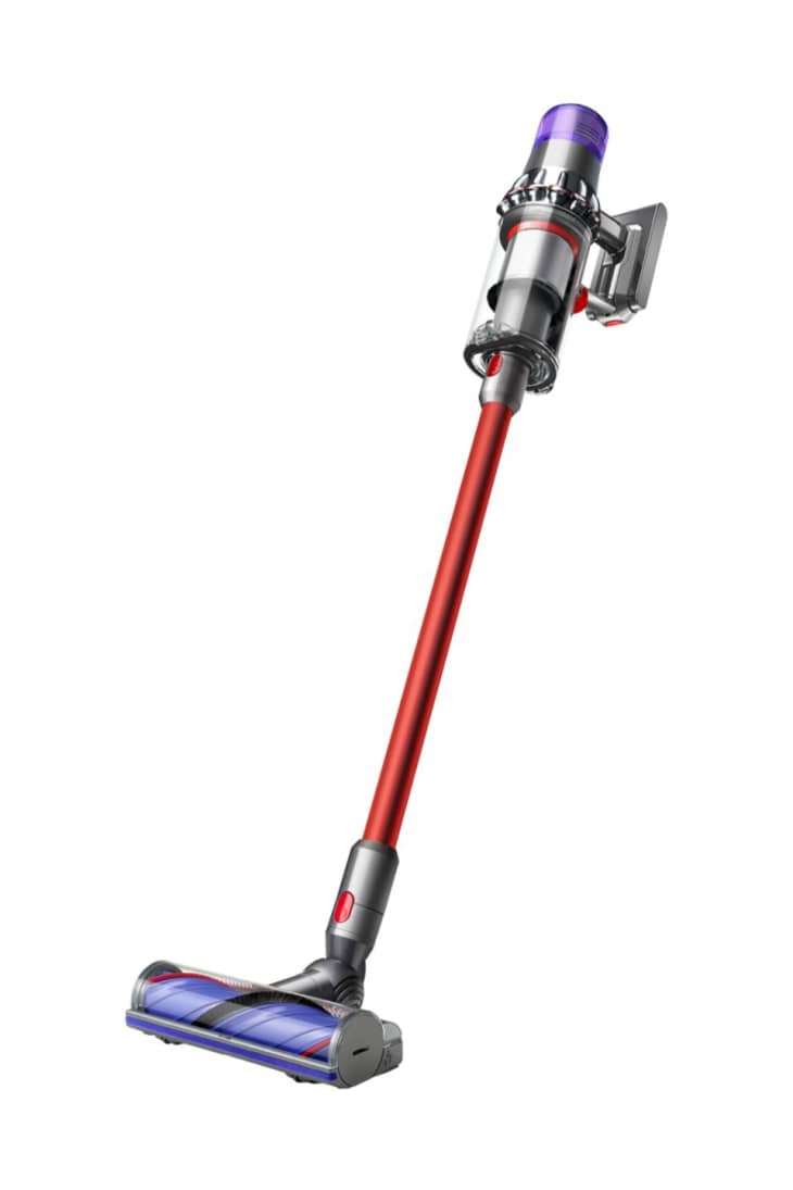 Dyson's Latest Sale Includes Major Deals on Bestselling Vacuums and ...