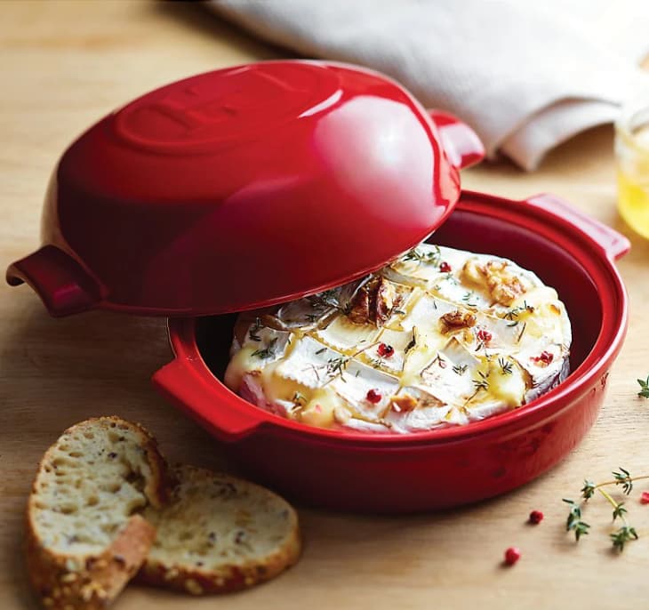 37 Gifts for Cheese Lovers in 2023 | The Kitchn