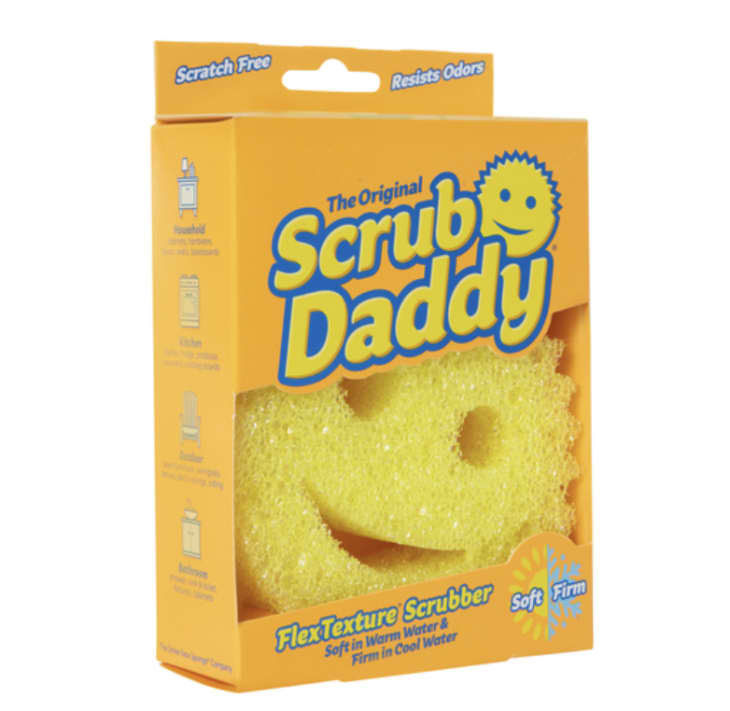 10 Best Budget-Friendly Gifts From Five Below | The Kitchn