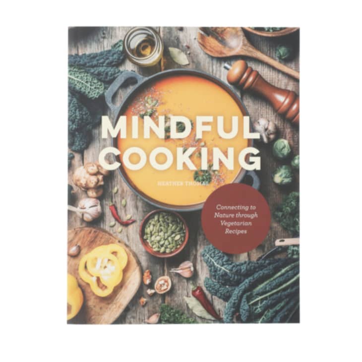 10 Best Budget-Friendly Gifts From Five Below | The Kitchn