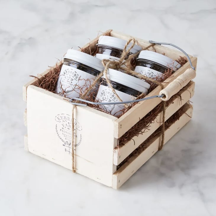 Best Sweet Tooth Gifts 2023: Candy, Baked Goods, and More | The Kitchn