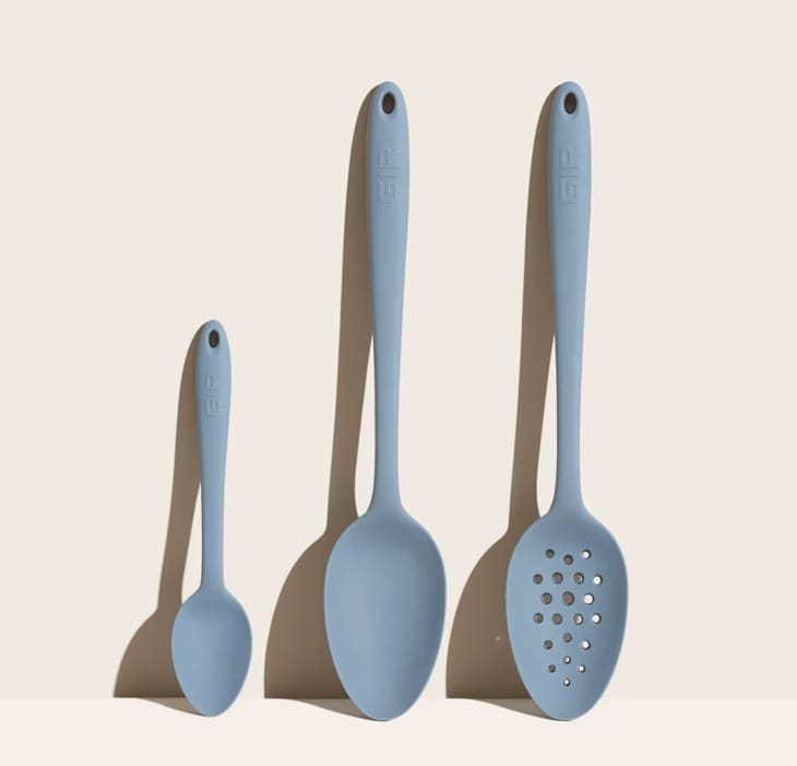 Gir Spring Refresh Sale 2023: Shop Their Famous Spatula and More ...