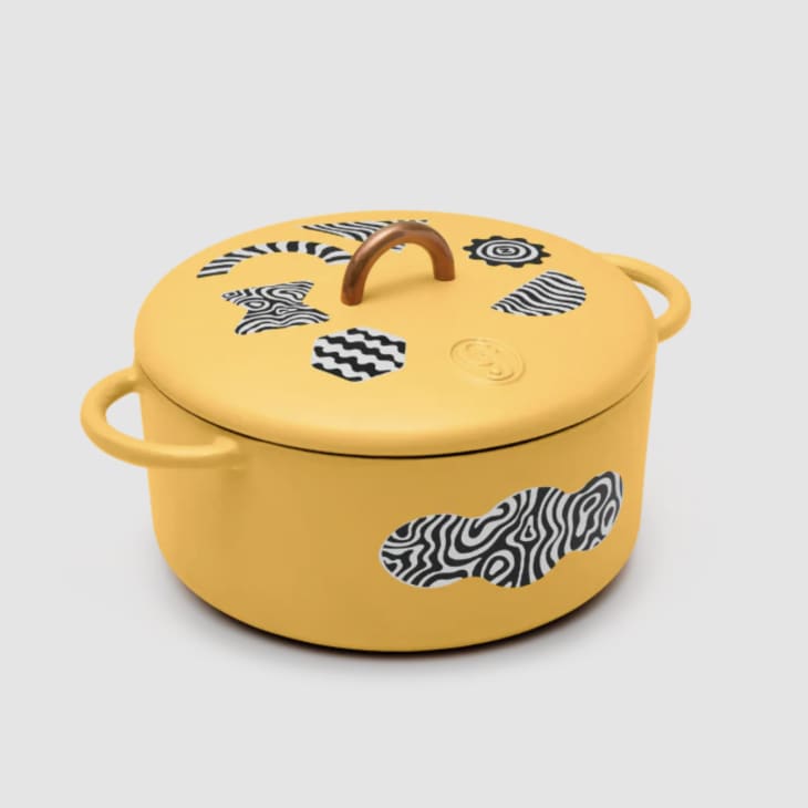 New Home Product Launches June 2024 | Apartment Therapy