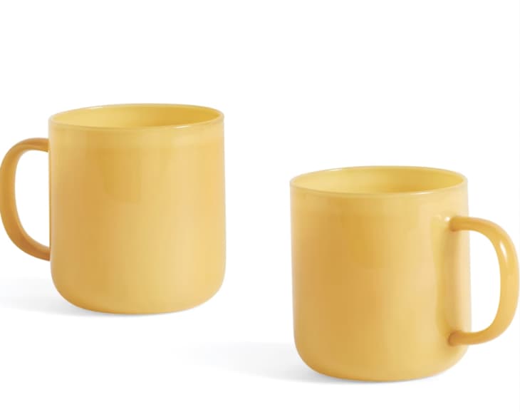 HAY's Year-End Sale: Save Up To 40 Percent on Decor and Kitchen Pieces ...