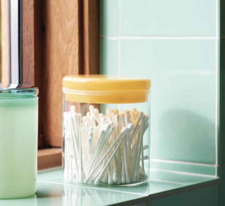 HAY's Year-End Sale: Save Up To 40 Percent on Decor and Kitchen Pieces ...