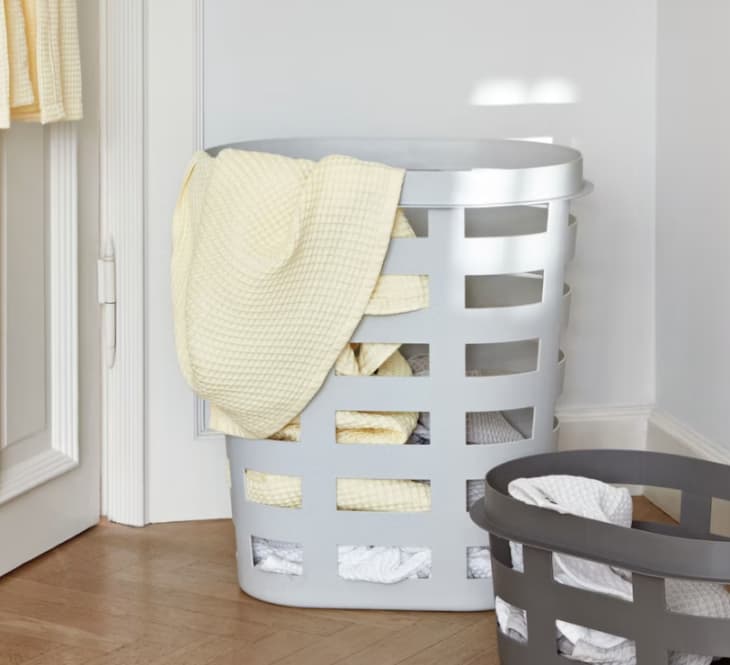 HAY's Year-End Sale: Save Up To 40 Percent on Decor and Kitchen Pieces ...