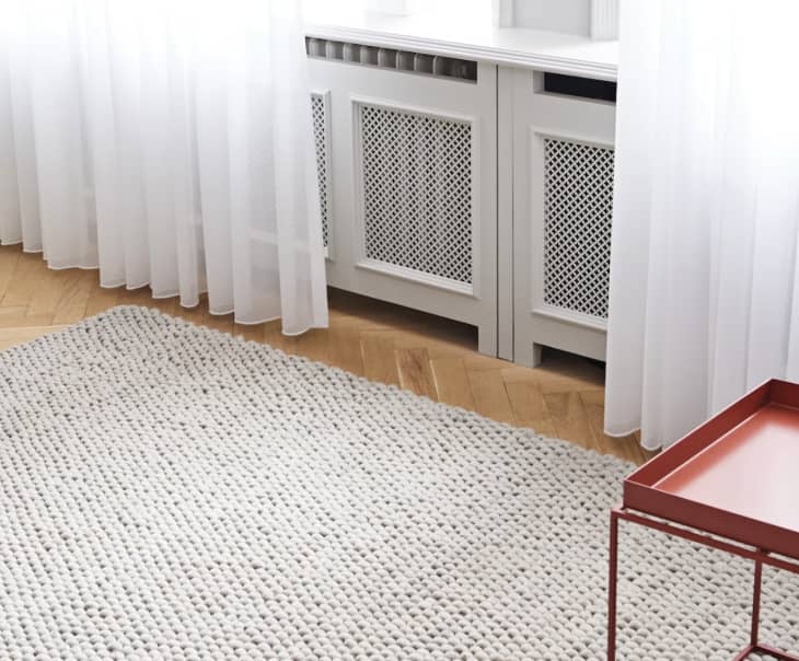 HAY's Year-End Sale: Save Up To 40 Percent on Decor and Kitchen Pieces ...