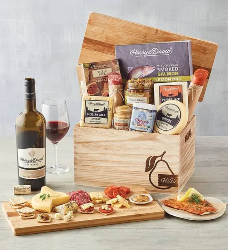 23 Best Gifts for Meat Lovers in 2022 | Kitchn