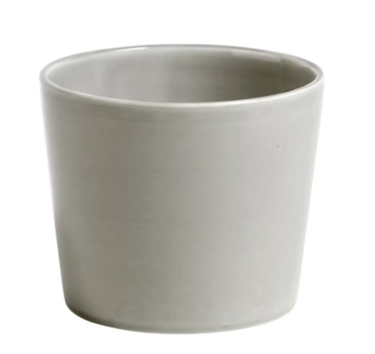 HAY's Year-End Sale: Save Up To 40 Percent on Decor and Kitchen Pieces ...