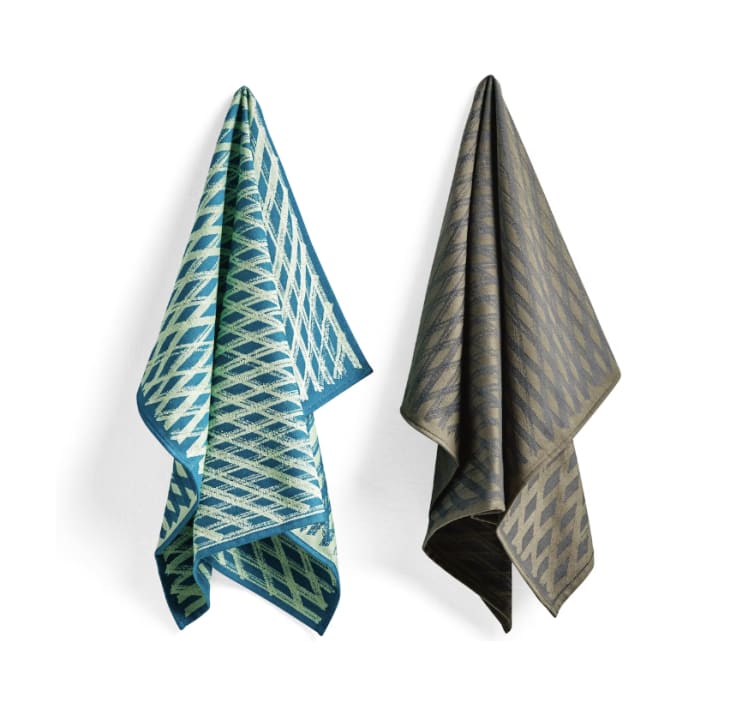 HAY's Year-End Sale: Save Up To 40 Percent on Decor and Kitchen Pieces ...