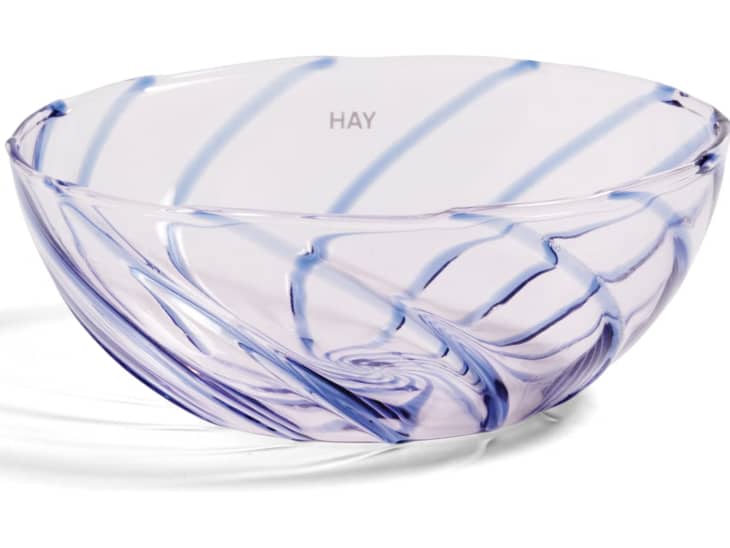 HAY's Year-End Sale: Save Up To 40 Percent on Decor and Kitchen Pieces ...