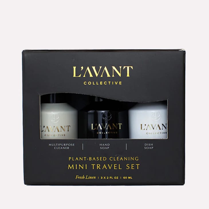 Thoughtful, Under-$25 Stocking Stuffers Our Editors Love | Apartment ...