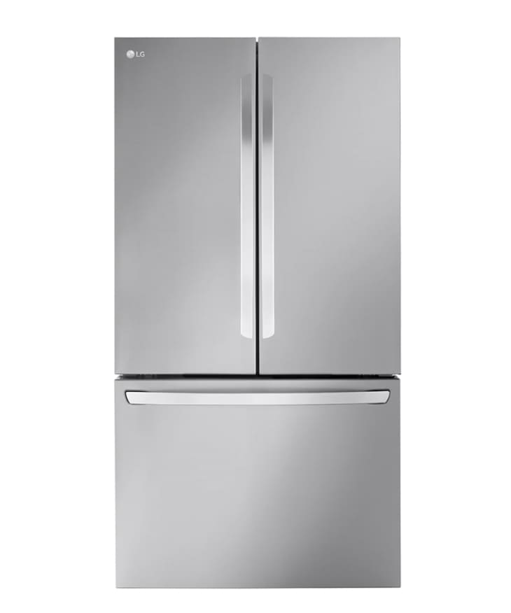 Fridge Deals 2022: Shop Samsung, LG, and More Top Brands | The Kitchn