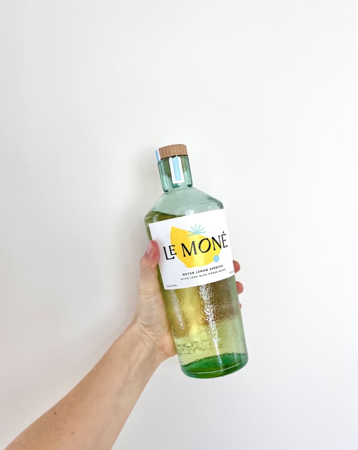 Le Moné Review 2022: If You Buy Just One Bottle, This Should Be It ...