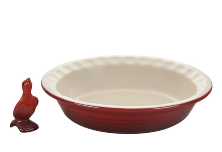 18 Le Creuset Gifts for Under $100 for 2023 | The Kitchn