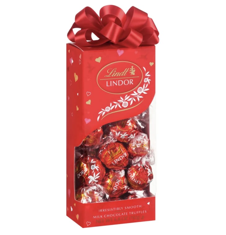 20 Best Mail-Order Chocolates for Valentine's Day 2023 | The Kitchn