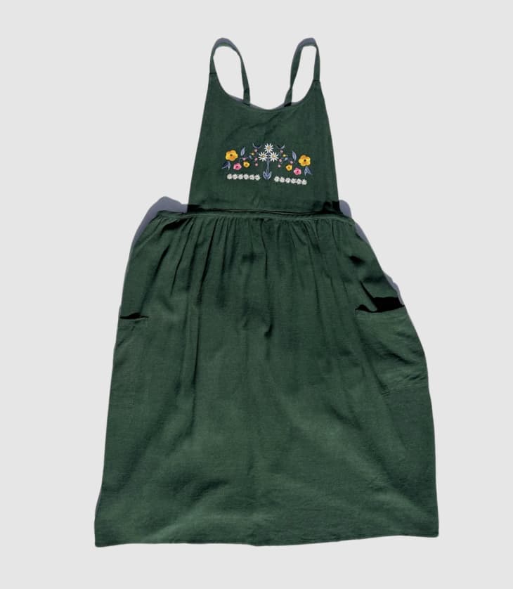 Here's What to Buy From Great Jones' Holiday Flash Sale | The Kitchn