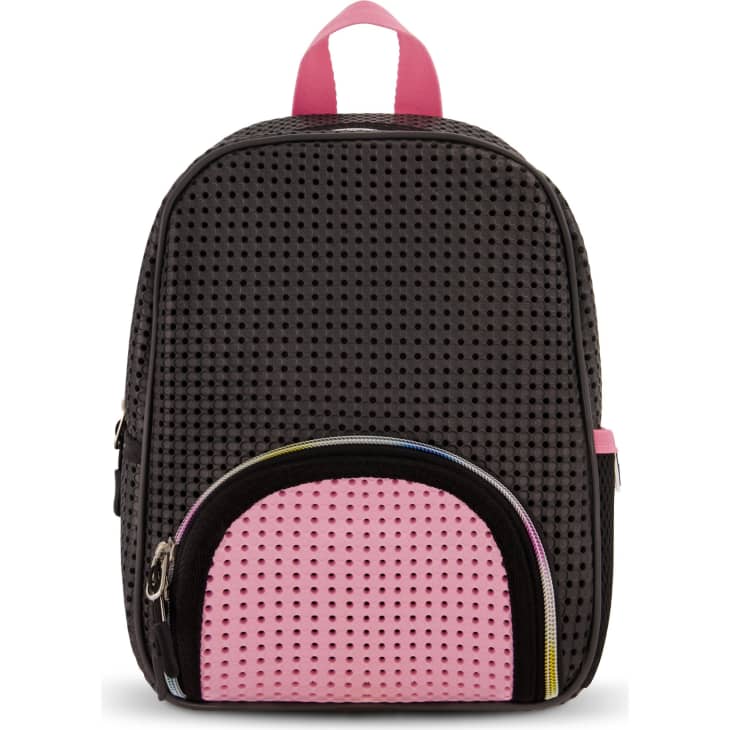 The Best Kids' Backpacks for Elementary School | Cubby