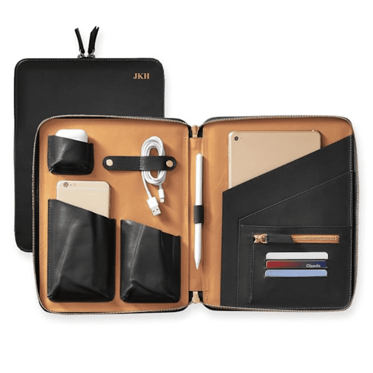 Best Practical Gifts for When You Have No Idea What To Buy | Apartment ...